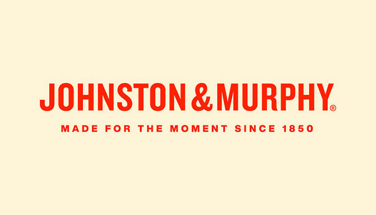 Shop johnston and murphy canada website Top Sellers Sites johnston ...