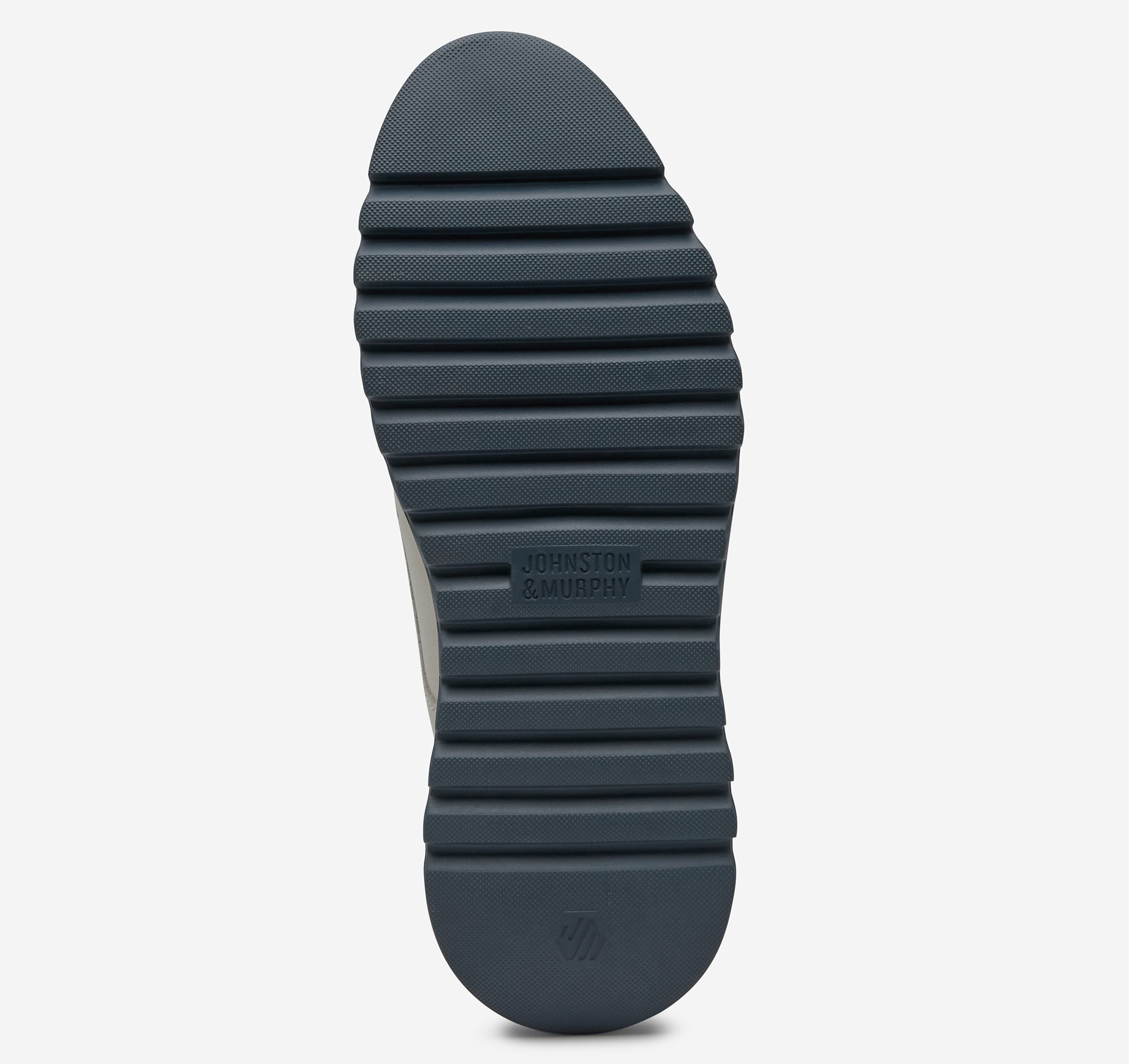 Braydon Plain Toe